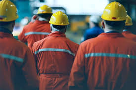 About Us | GGS Engineering Service