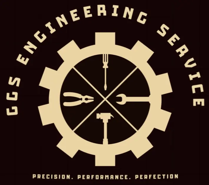 About Us | GGS Engineering Service